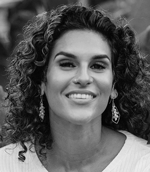 UN World Oceans Day 2023: Planet Ocean - Oceanic Global