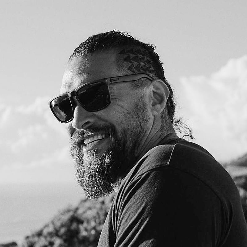 UN World Oceans Day 2023: Planet Ocean - Oceanic Global