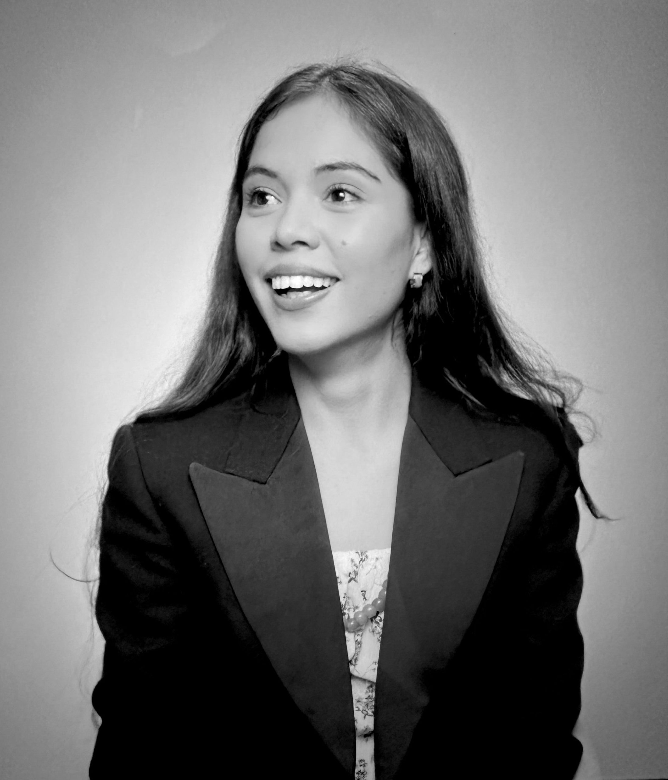 UN World Oceans Day 2024: Awaken New Depths - Oceanic Global