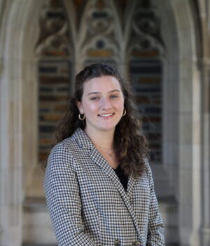 Oceanic Global Short Film Festival 2025 - Oceanic Global