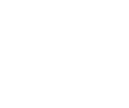 UN World Oceans Day 2025 - Oceanic Global